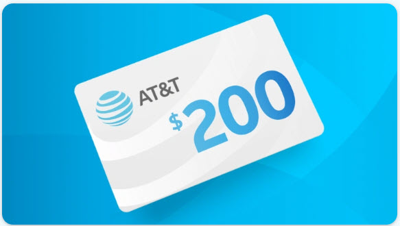 AT&T Fiber Home Internet - Fiber Internet For Your Home